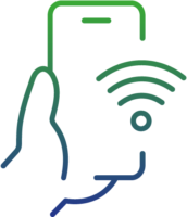 BEN | Inventum Technologies – Inventum Technologies | Innovation lives here